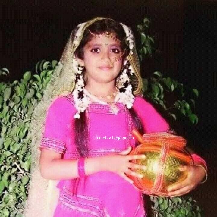 Download Rinku Rajguru Wallpaper - Smart Rinku Rajguru Hd On Itl.cat