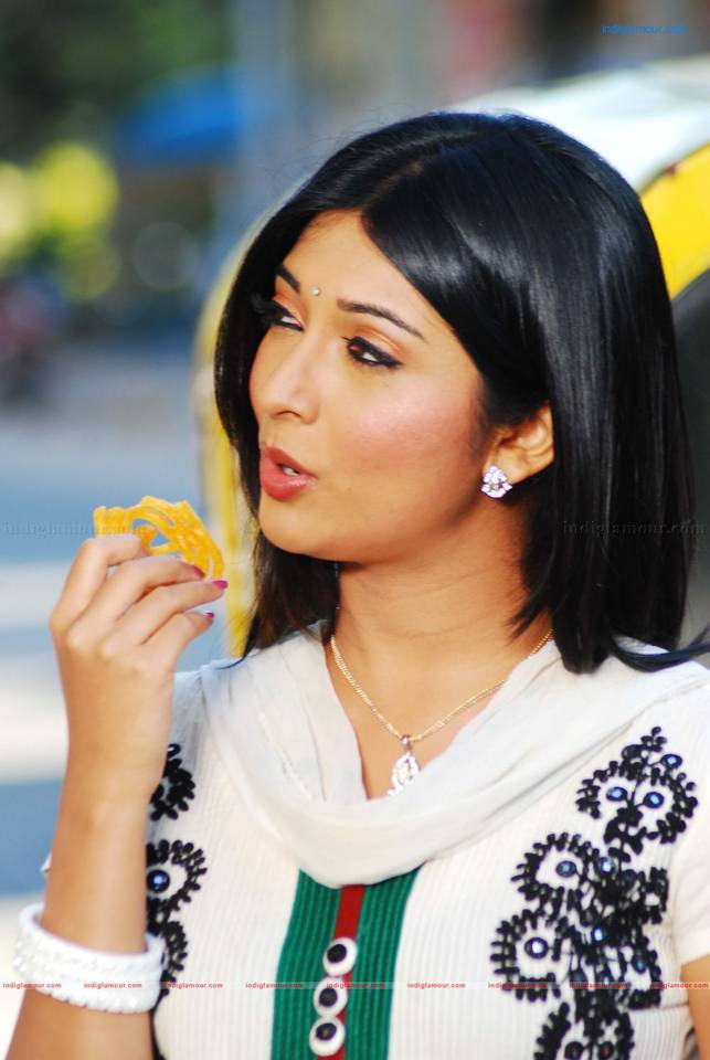 Download Radhika Actress Stills, Radhika Pics, Radhika Photos, - Hd ...