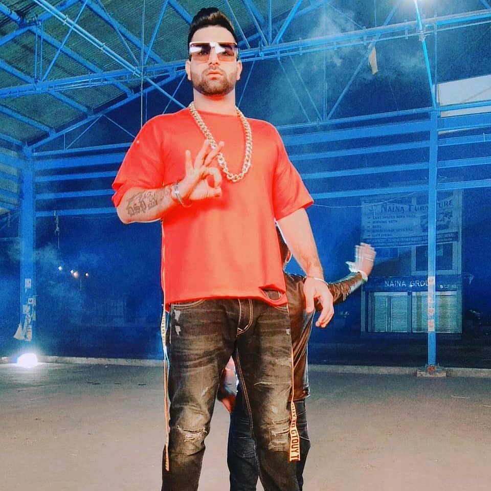 Hath Katne Wale Wallpaper (#673455) - HD Wallpaper & Backgrounds Download