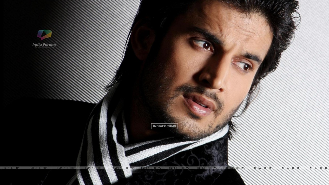 Ajay Chaudhary Size - Album Cover (#673953) - HD Wallpaper ...