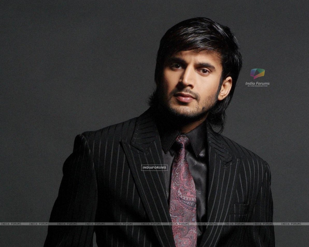 Ajay Chaudhary Size - Phulwa (#673970) - HD Wallpaper & Backgrounds ...