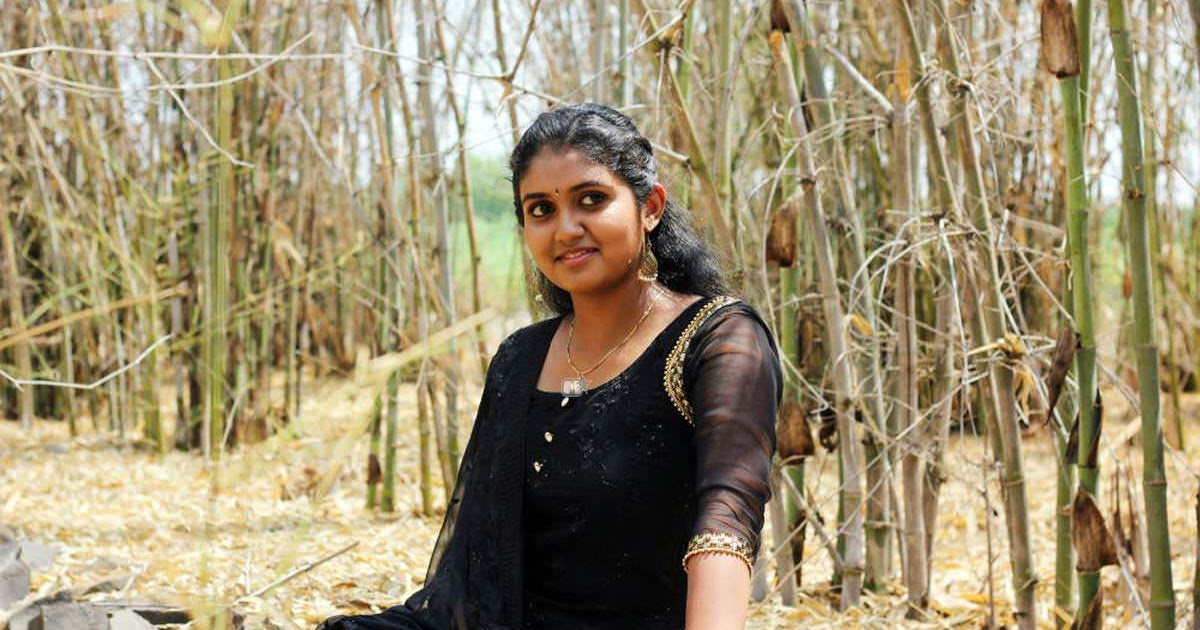 Rinku Rajguru Marathi Taraka Jpg Rinku Rajguru Wallpapers - Rinku ...