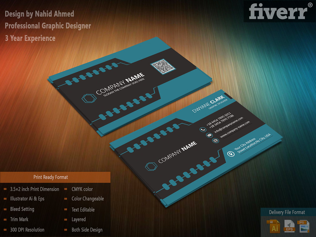 Fiverr (#674674) - HD Wallpaper & Backgrounds Download