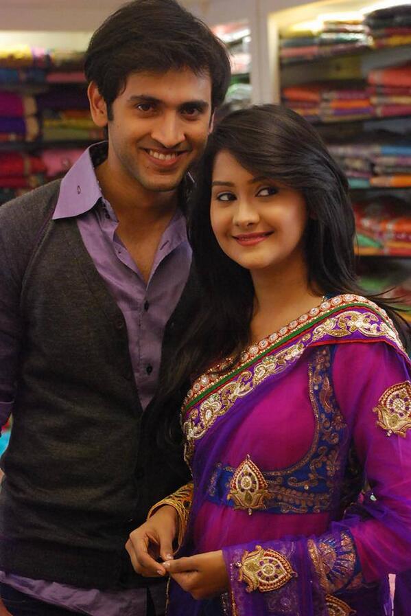 Raj Patel Followed - Raj Avni Pic Download (#675193) - HD Wallpaper ...