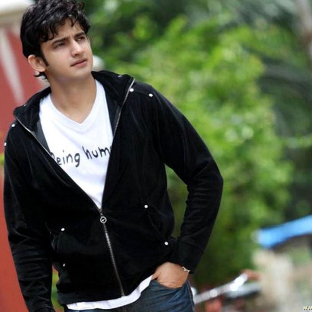 Download Raj Wallpapers On Itl.cat