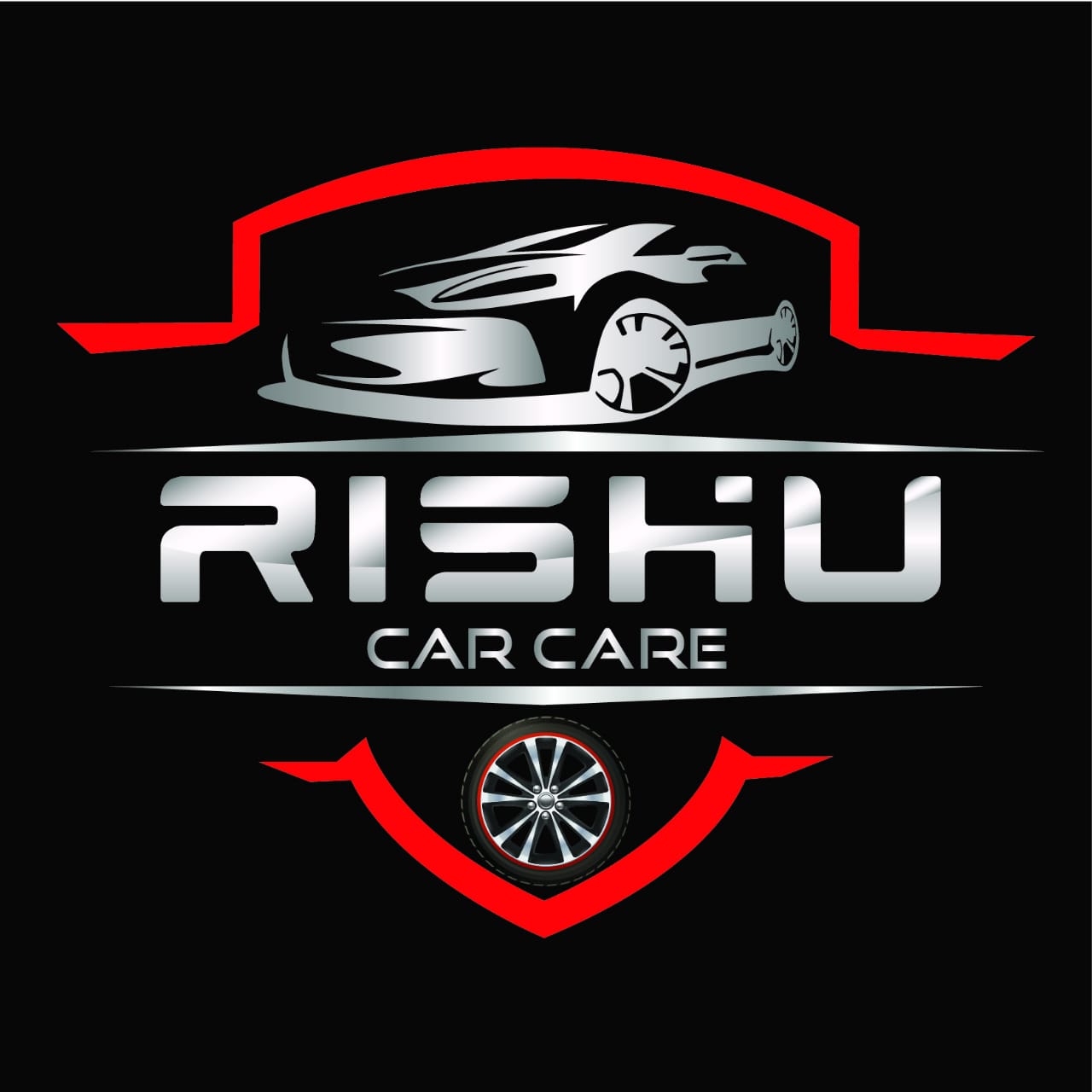 Download Rishu - Hyundai On Itl.cat