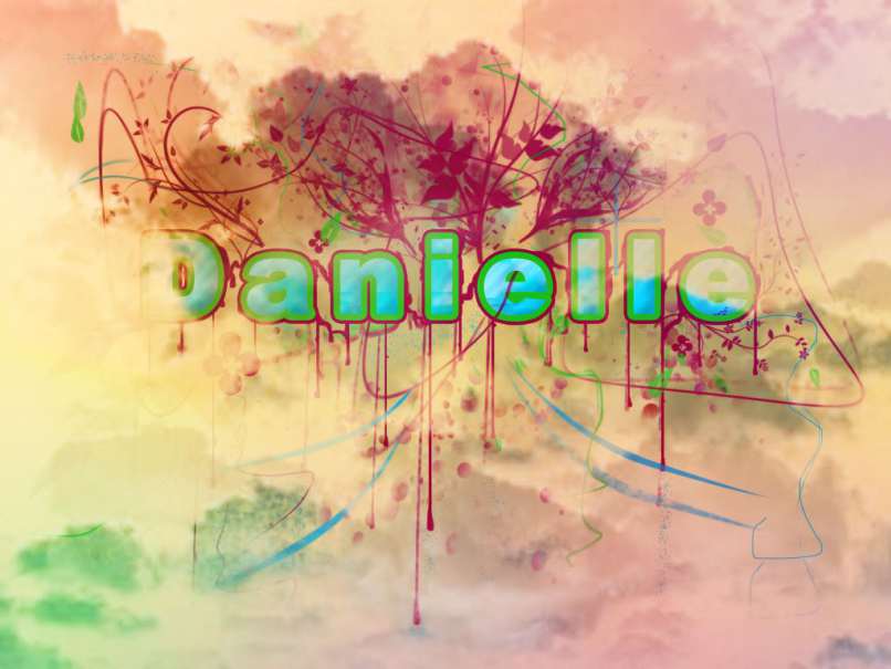 Anchal Name Wallpaper - Write My Name (#676659) - HD Wallpaper ...