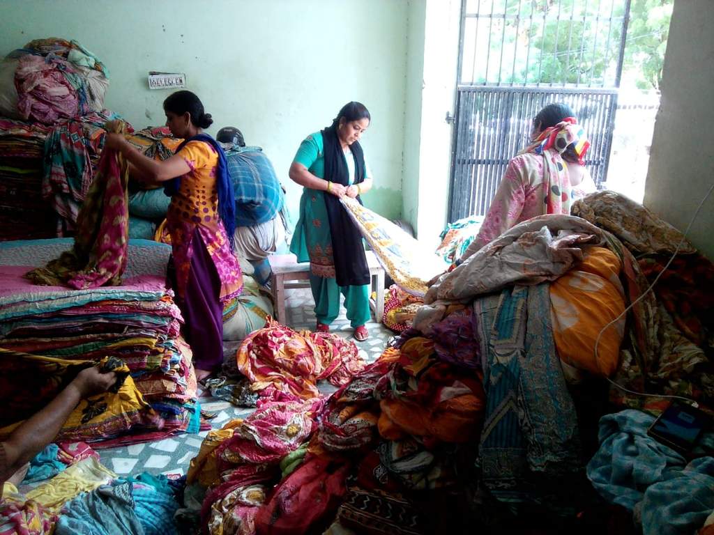 Download Anchal Name Wallpaper - Silk On Itl.cat