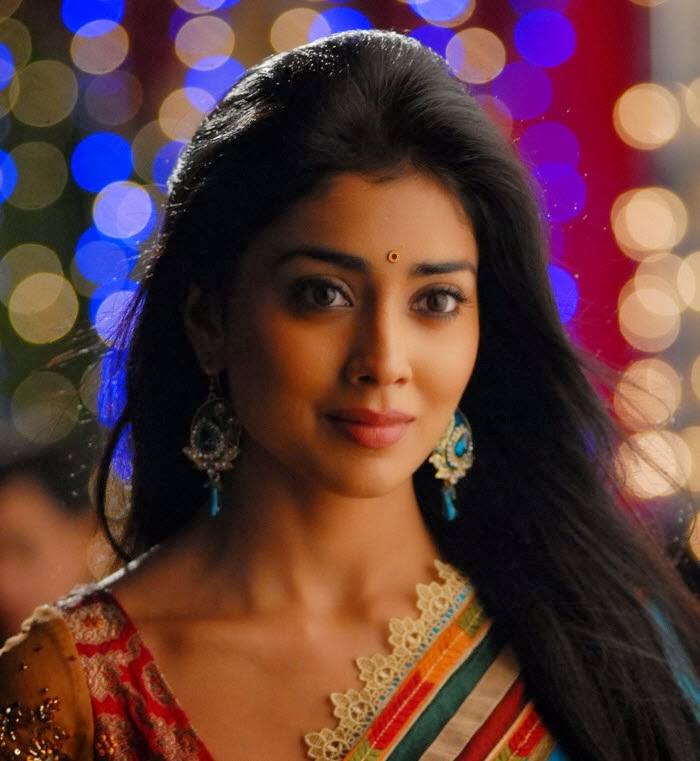 Download Shriya Saran Hd Wallpapers On Itl.cat