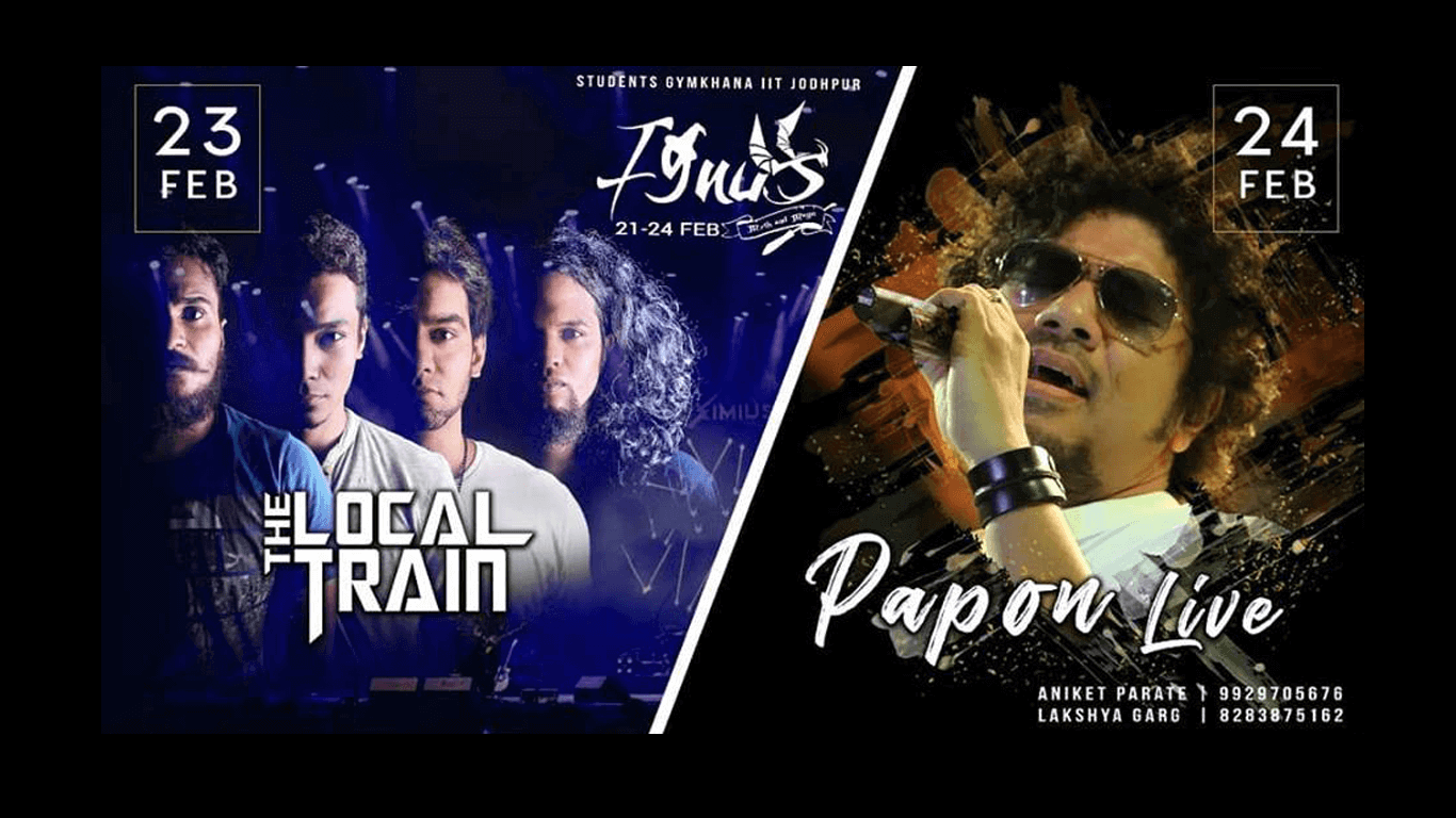 The Local Train - Album Cover (#677762) - HD Wallpaper & Backgrounds ...