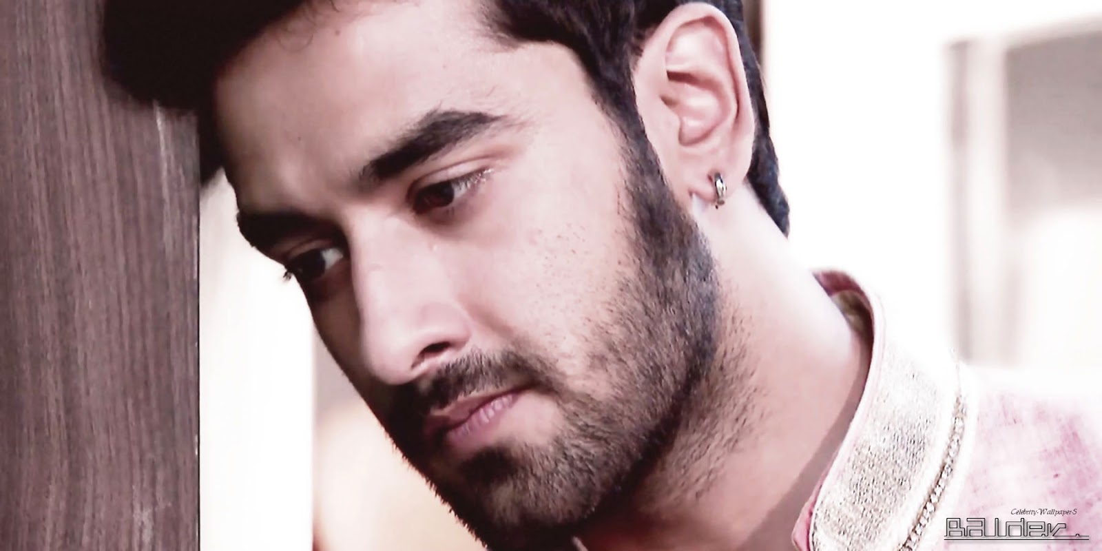 Baldev Wallpaper Hd - Barechested (#678238) - HD Wallpaper ...