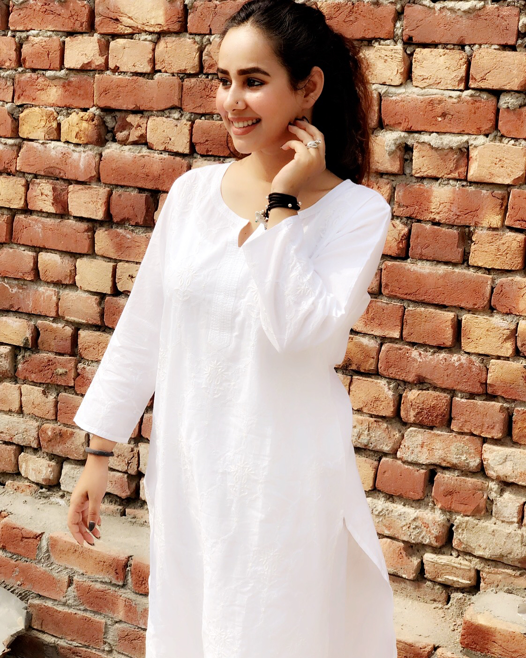 Sunanda Sharma (#678868) - HD Wallpaper & Backgrounds Download