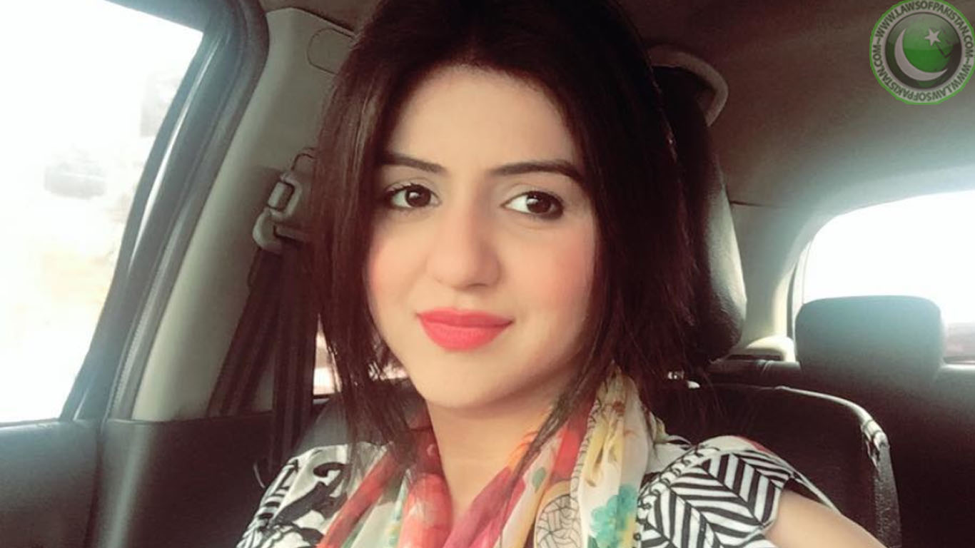 Mehak Aslam Image - Girl (#679595) - HD Wallpaper & Backgrounds Download