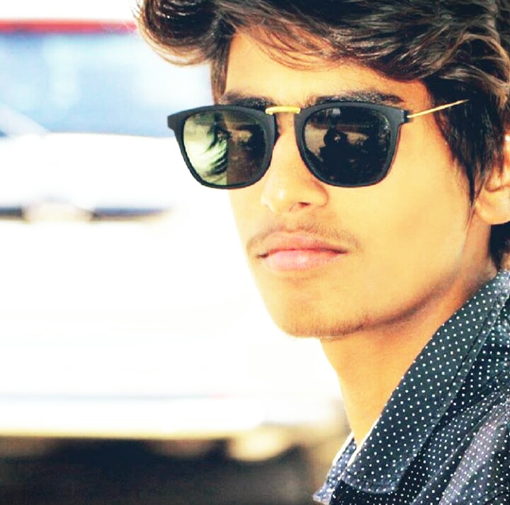 Yashsharmayashu Images Yash Sharma Yashu Hd Wallpaper - Yash Sharma ...