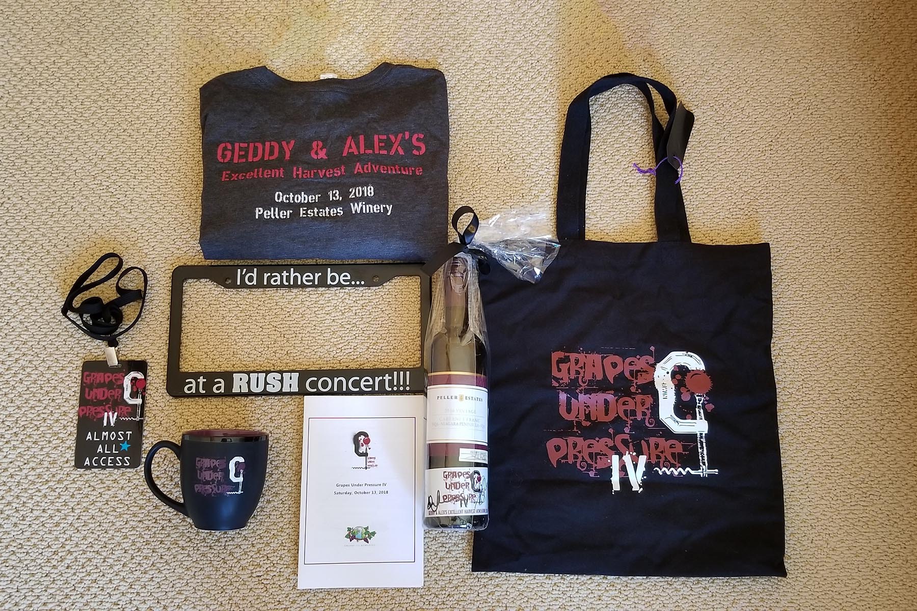 Altaf Name Wallpaper (#681024) - HD Wallpaper & Backgrounds Download