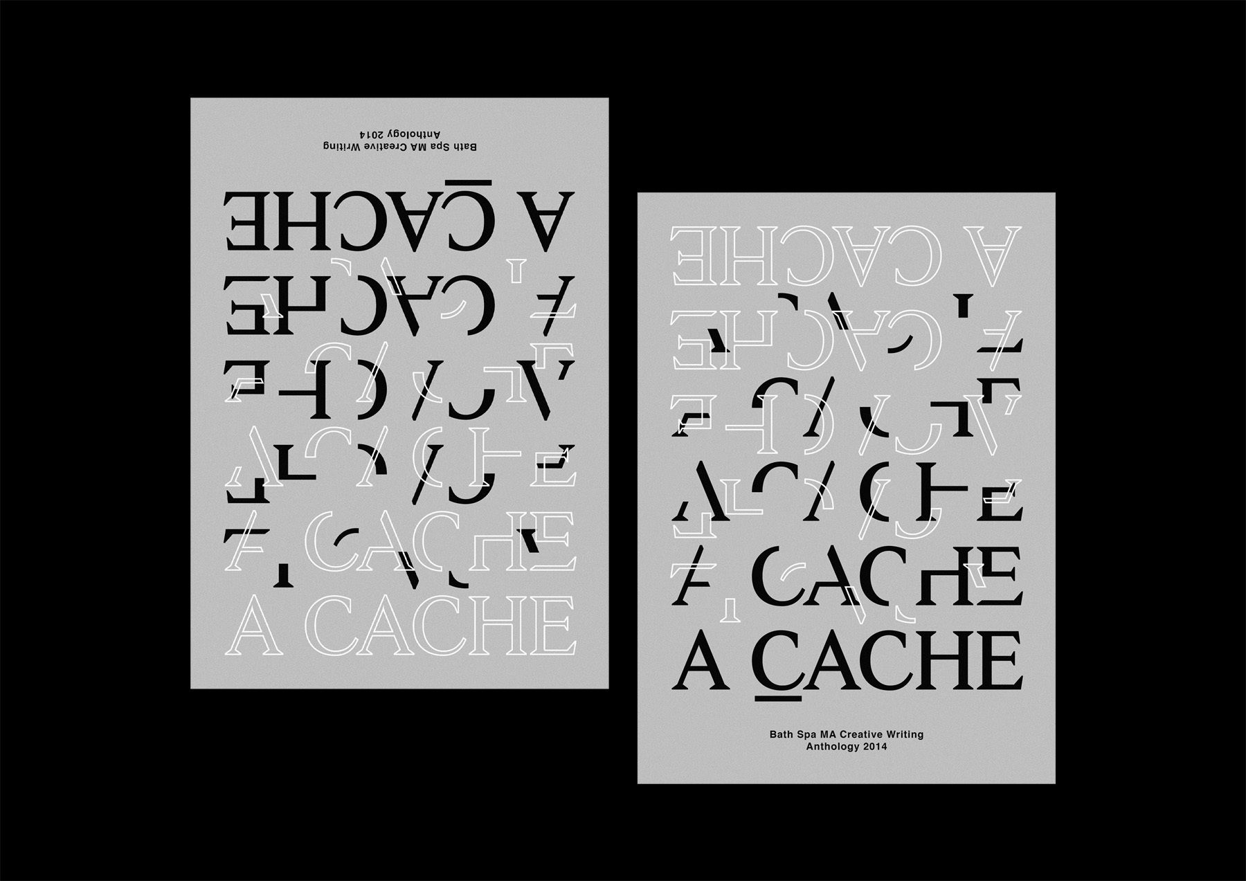 Download Essay About Conflicts Writing A Story - Calligraphy On Itl.cat