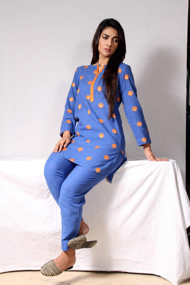 Click To Enlarge Image - Rabab Hashim (#682421) - HD Wallpaper ...