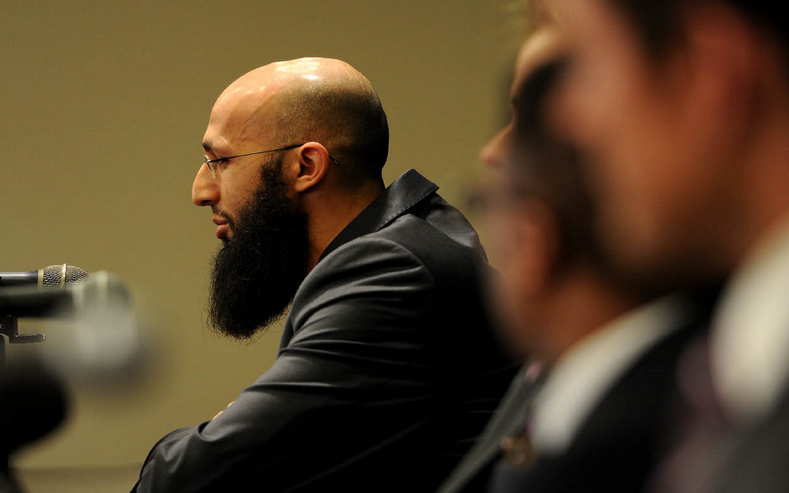 Hashim Amla Hd Pictures - Gentleman (#682582) - HD Wallpaper ...