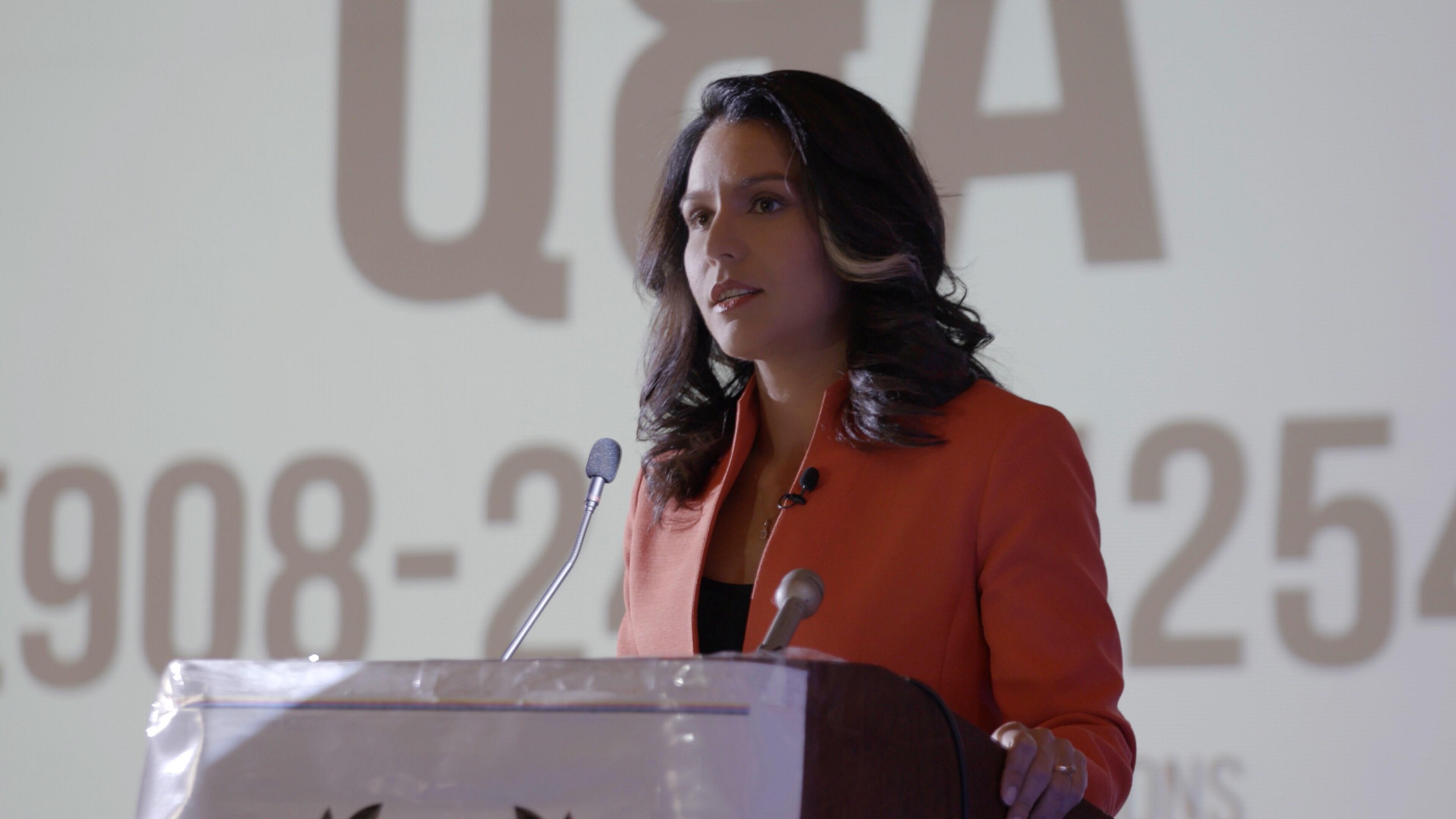 Rutgers University's 10th Annual Prophet Muhammad Day - Public Speaking ...