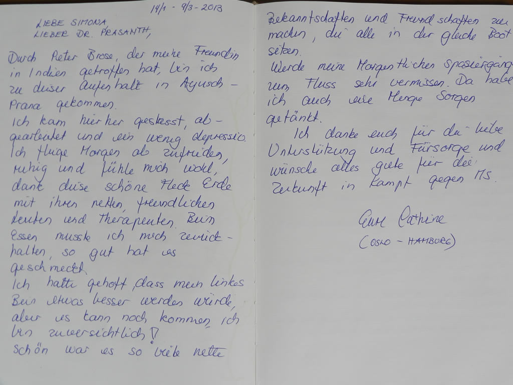 Ayush Name Wallpaper - Handwriting (#683923) - HD Wallpaper ...