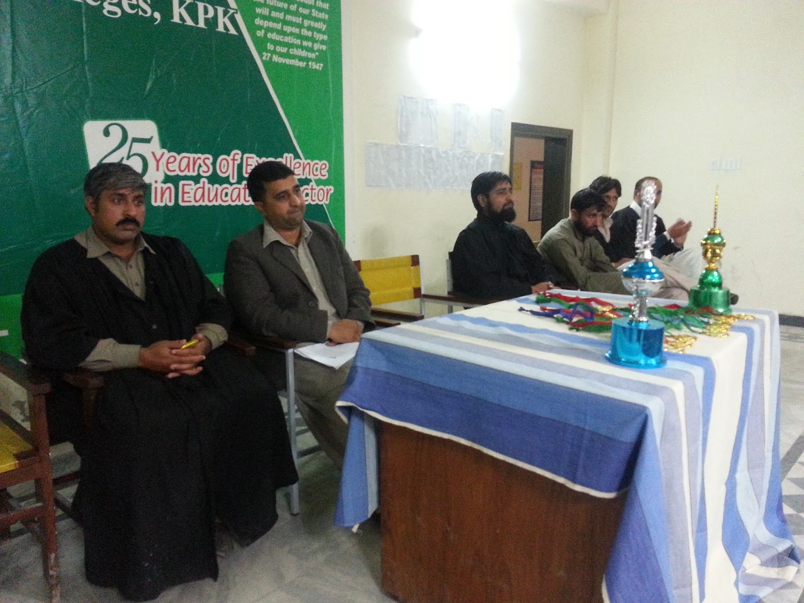 Download Hammad Ali Name Wallpaper ↺ - Event On Itl.cat