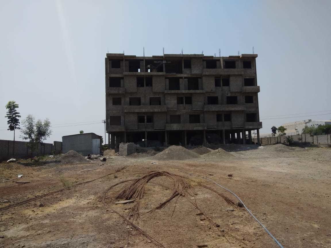 Mar, - House (#686724) - HD Wallpaper & Backgrounds Download