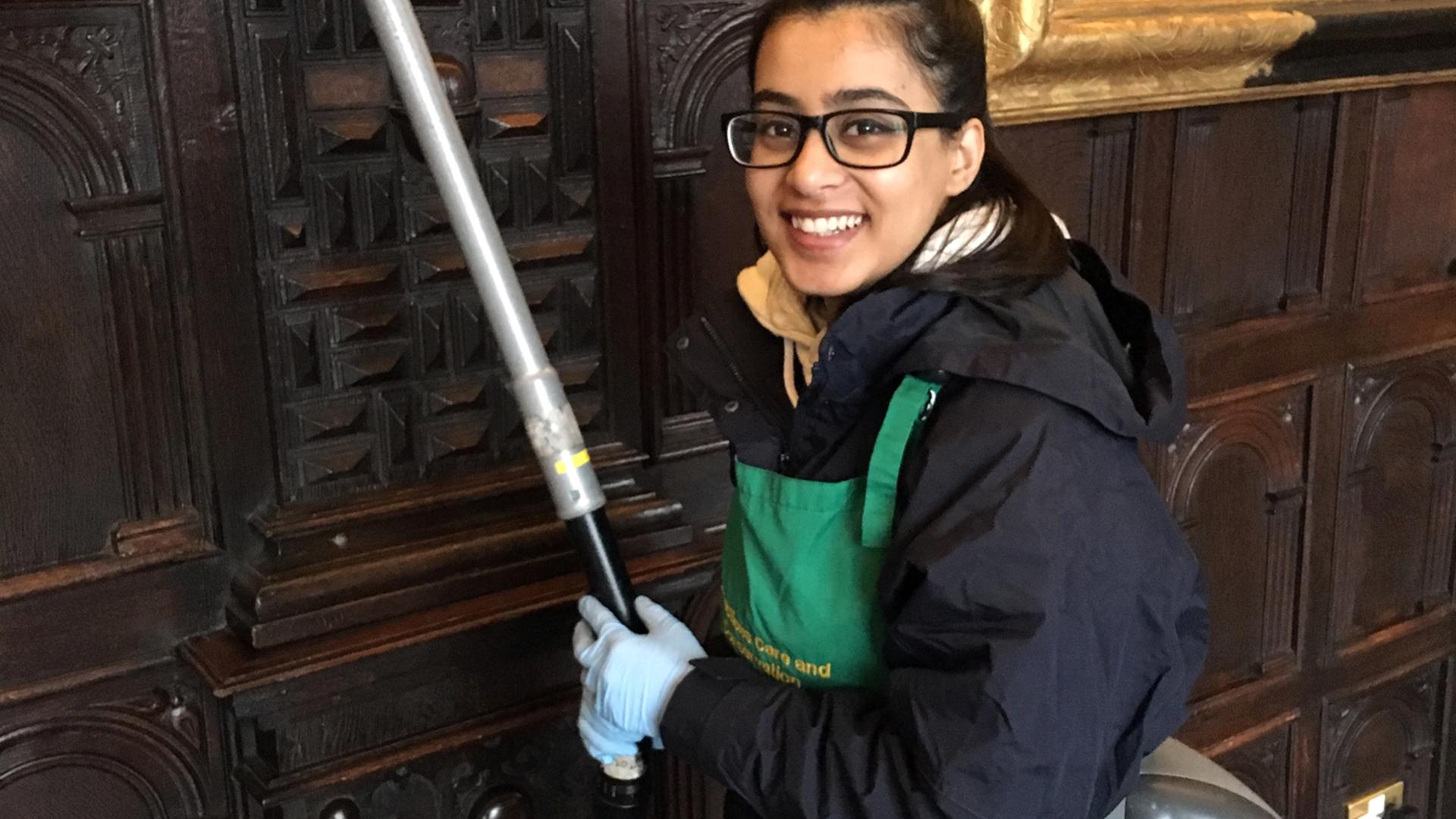 Tabassum Name Wallpaper 63 Wallpaper Collections - Girl (#688021) - HD ...