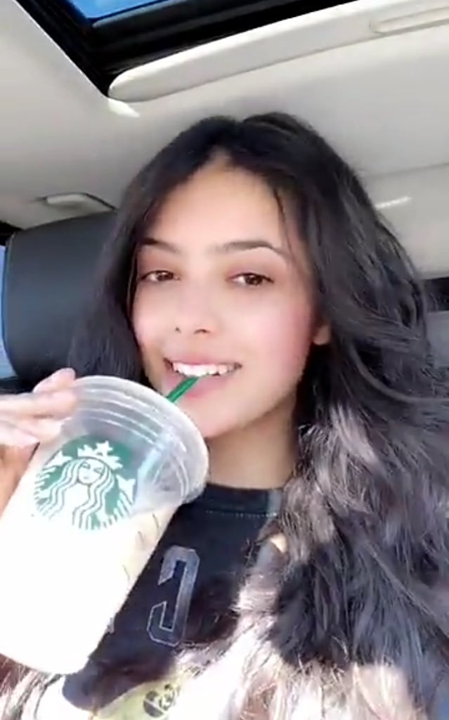 Download Tannu Kaur Gill - Girl On Itl.cat