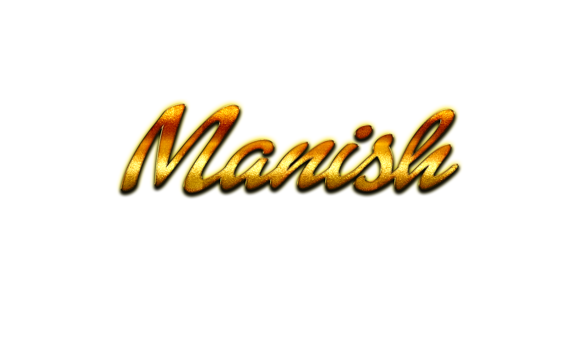 Manish - Illustration (#688438) - HD Wallpaper & Backgrounds Download