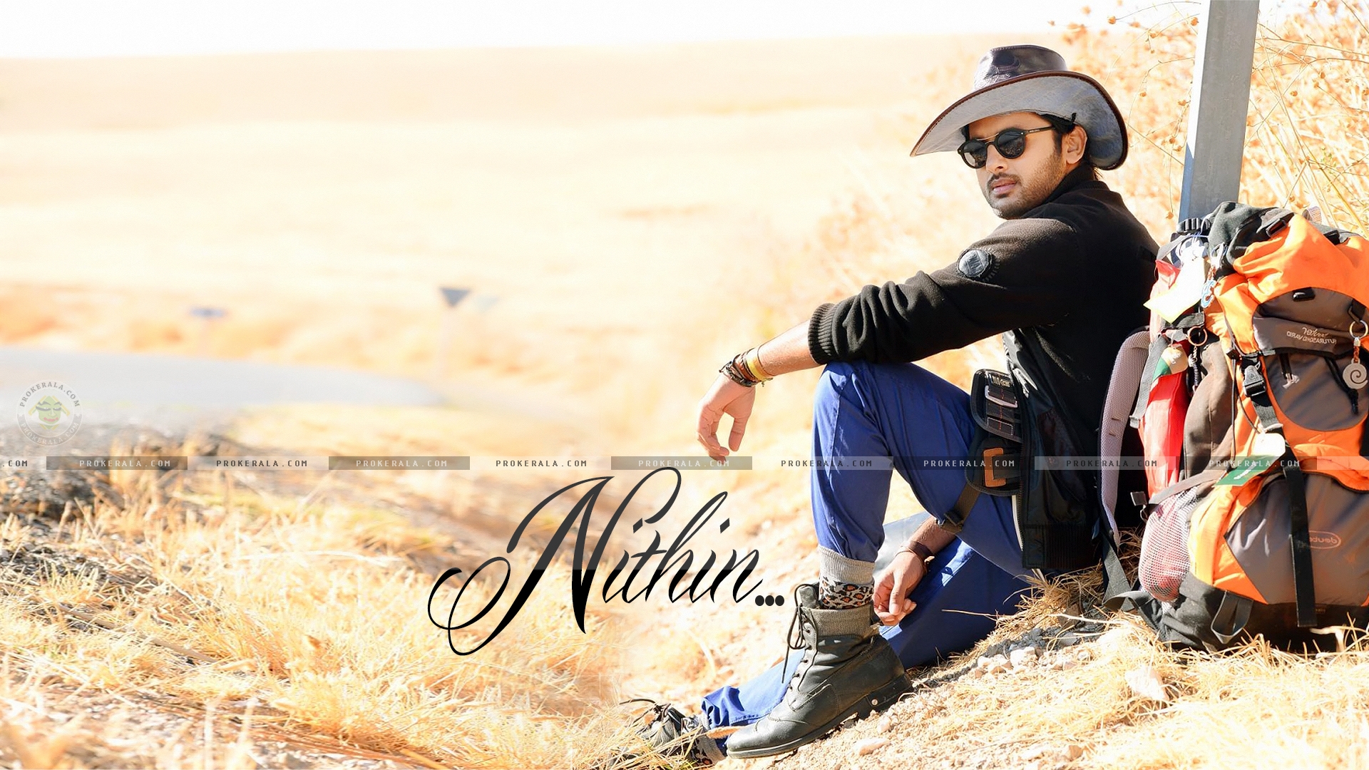 Nitin Name Wallpaper - Nitin Name Wallpaper Download Hd (#688490) - HD ...