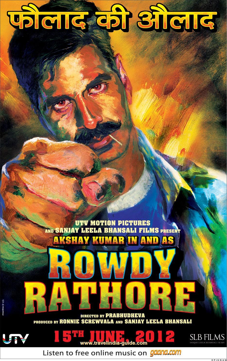 Rathore Logo Wallpaper - Rawdy Rathor (#688647) - HD Wallpaper ...