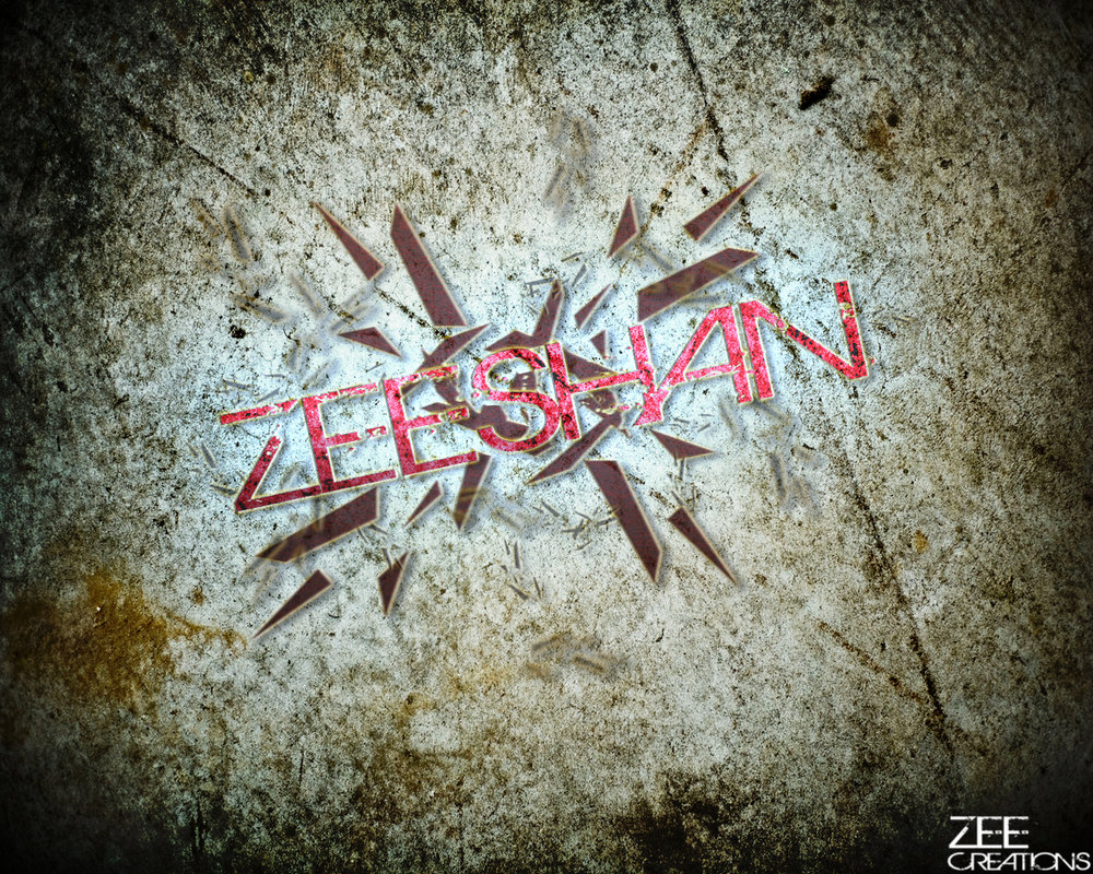 Jitu Name Wallpaper Download - Grunge Texture (#689374) - HD Wallpaper ...