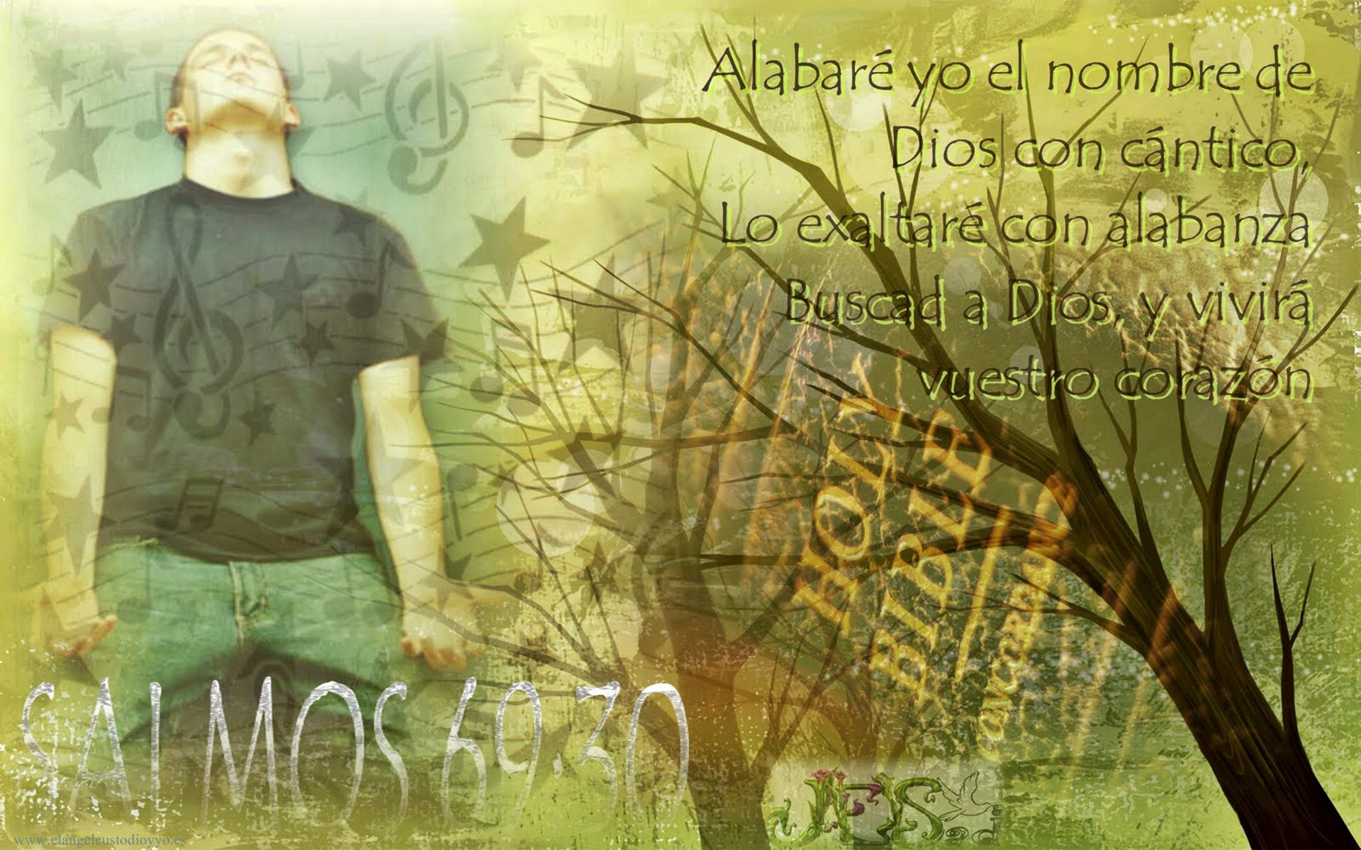 Wallpapers De Temas Religiosos - Cristianas 1920 X 1200 (#693028) - HD ...