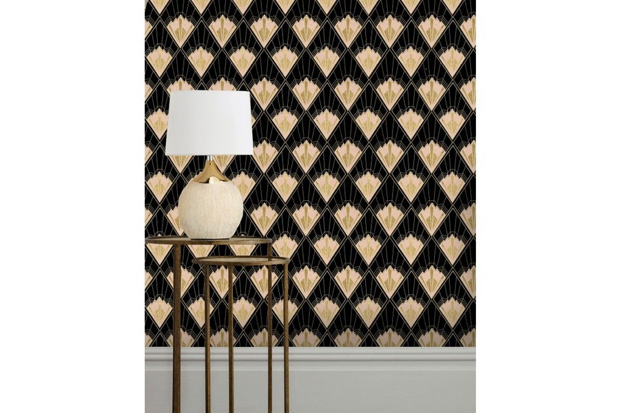 Revival Wallpaper Photo - Wallpaper (#695972) - HD Wallpaper ...