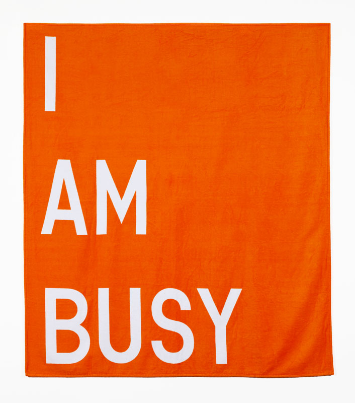 Busy Wallpaper - Amber (#699541) - HD Wallpaper & Backgrounds Download