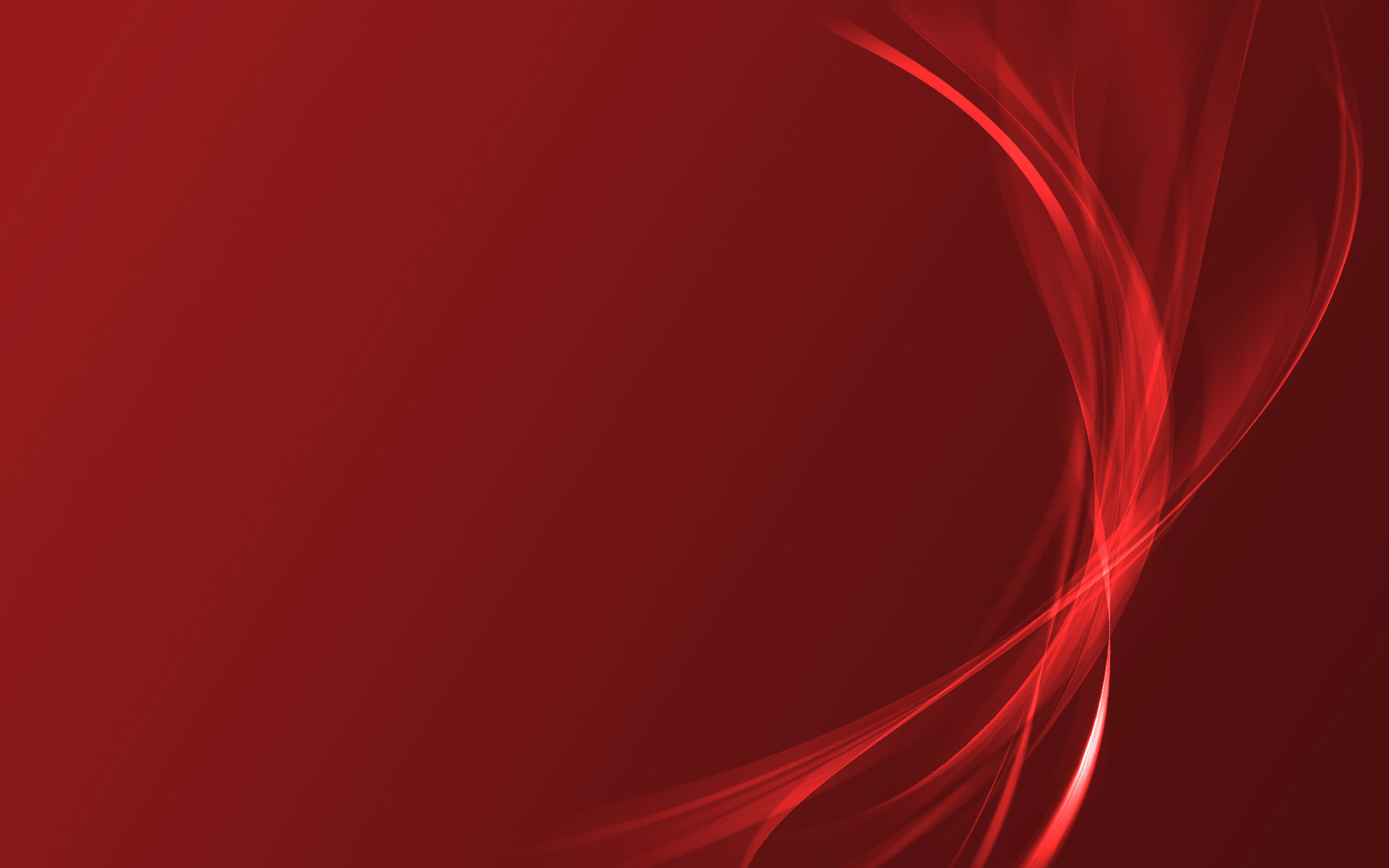Red - Background Color Maroon (#77461) - HD Wallpaper & Backgrounds ...