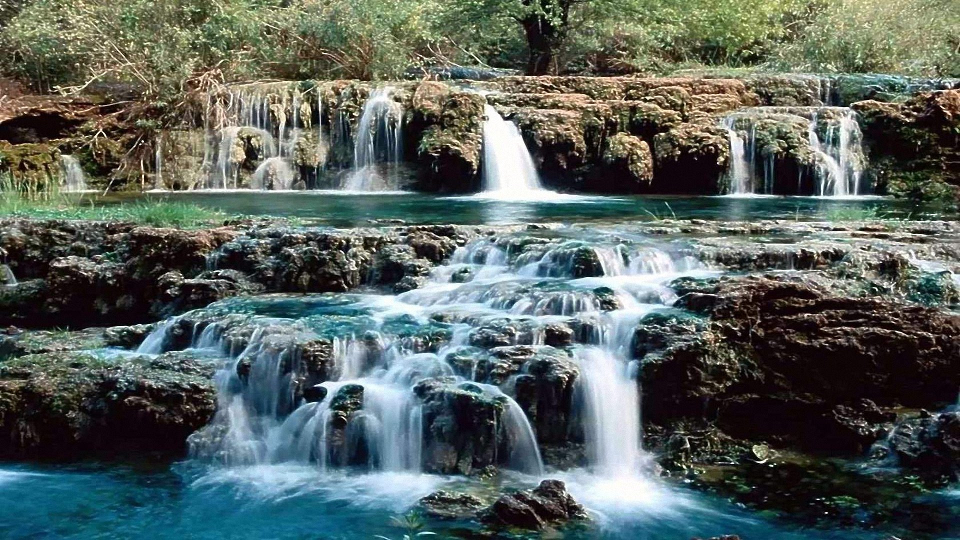 Jingdong Grand Canyon Beijing (#705917) - HD Wallpaper & Backgrounds ...