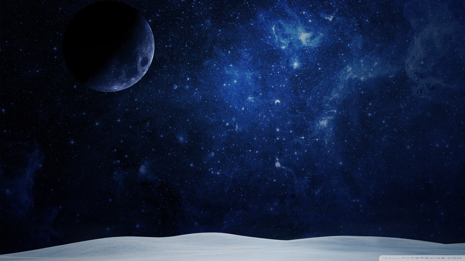 Standard - Wallpaper (#708248) - HD Wallpaper & Backgrounds Download