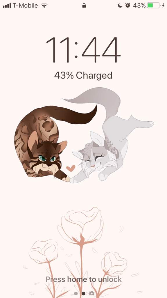 Muchh Wallpaper - Cartoon (#710482) - HD Wallpaper & Backgrounds Download