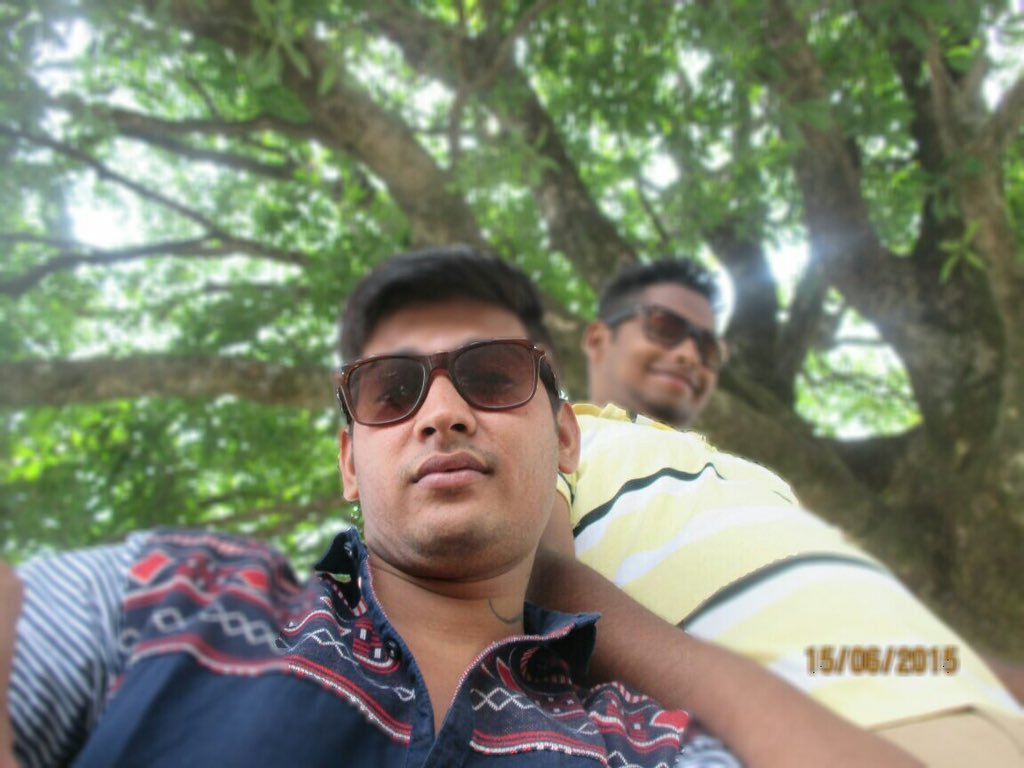 This Media May Contain Sensitive Material - Vacation (#714299) - HD ...