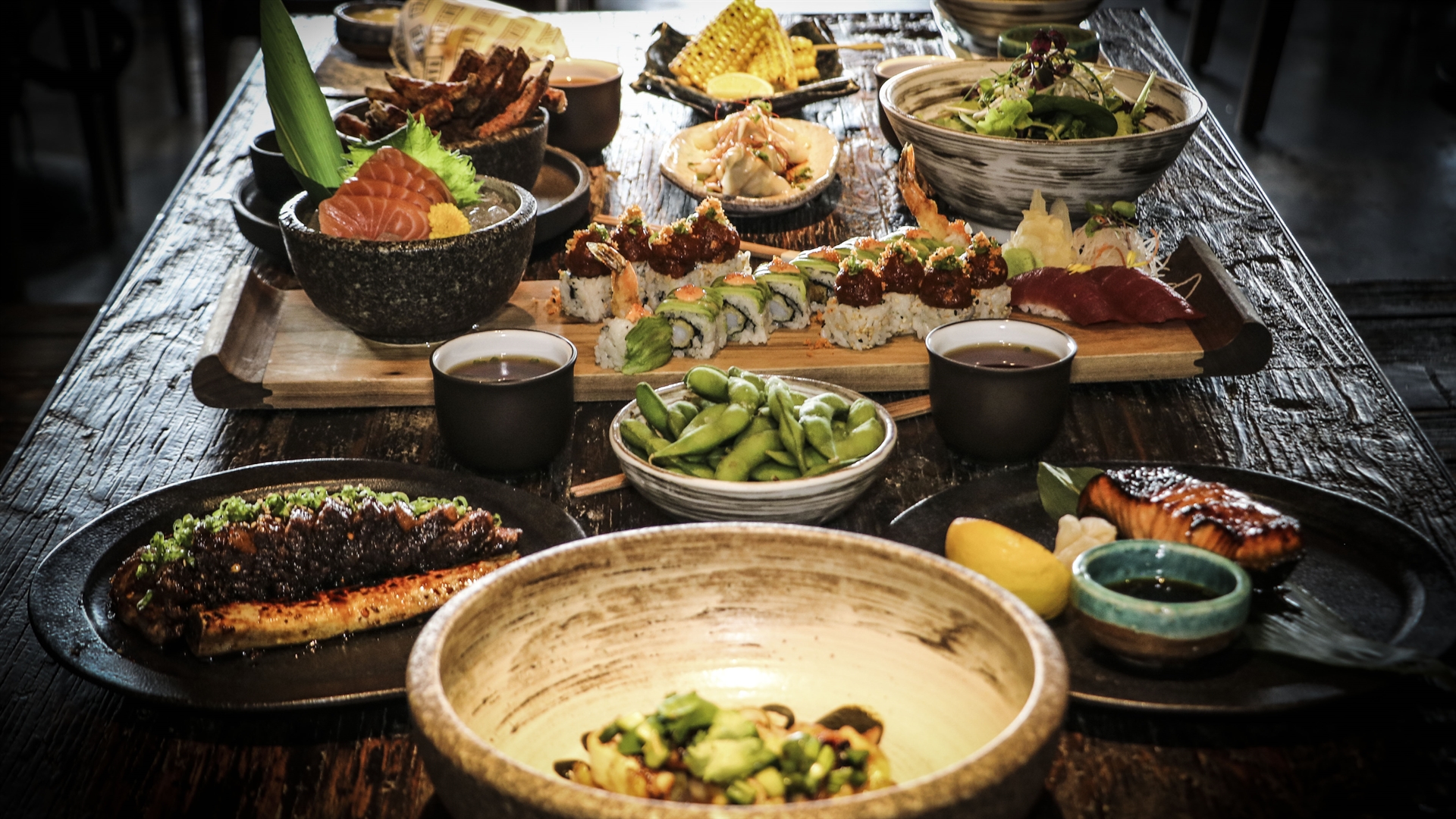 Iftar Hd (#715856) - HD Wallpaper & Backgrounds Download