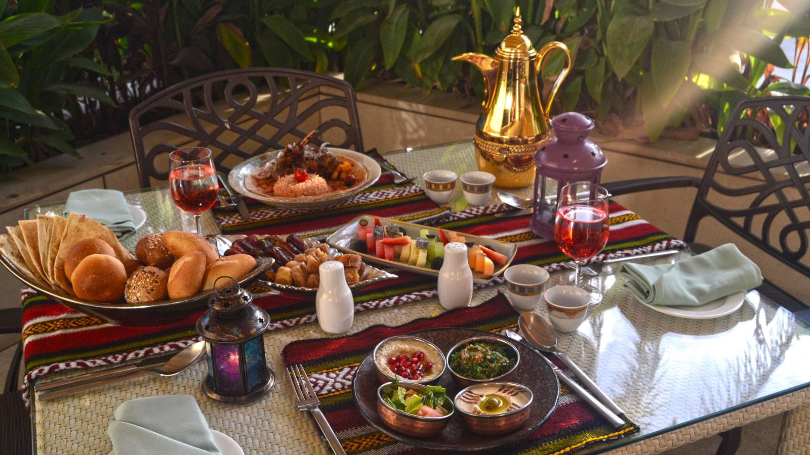 Photos / Videos - Iftar Hd (#715894) - HD Wallpaper & Backgrounds Download