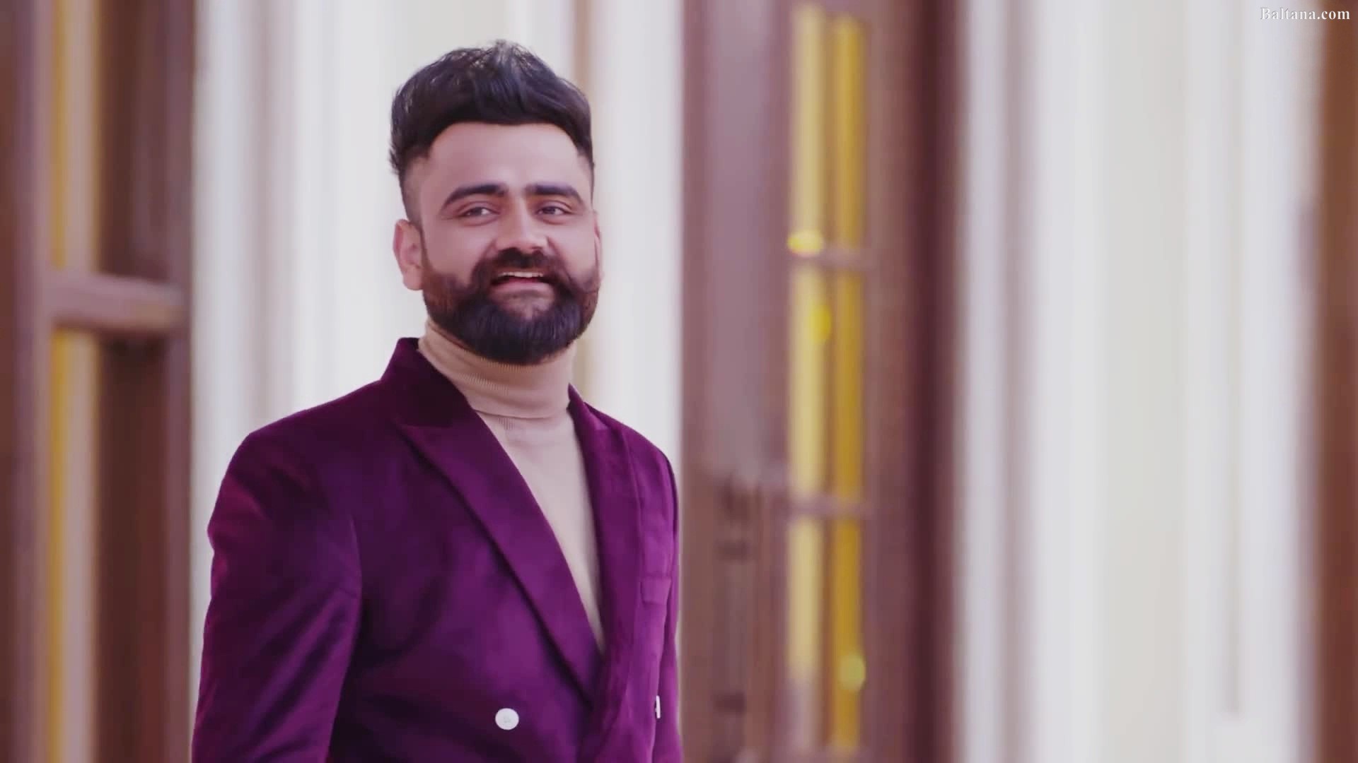 Amrit Maan Singer Best Hd Wallpaper - Amrit (#717139) - HD Wallpaper ...