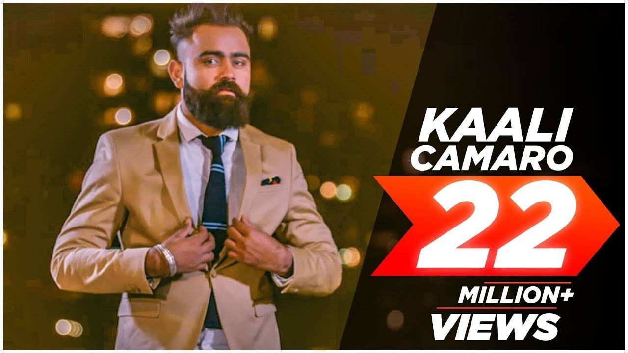 Punjabi Singer Amrit Maan Wallpapers Best Hd Wallpaper - Snapchat Jassi ...