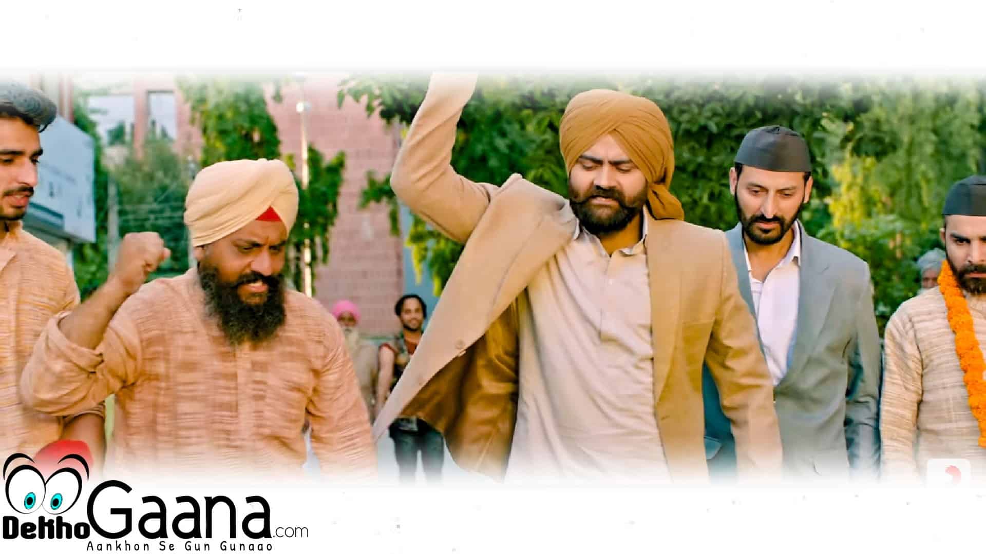 Turban (#717644) - HD Wallpaper & Backgrounds Download