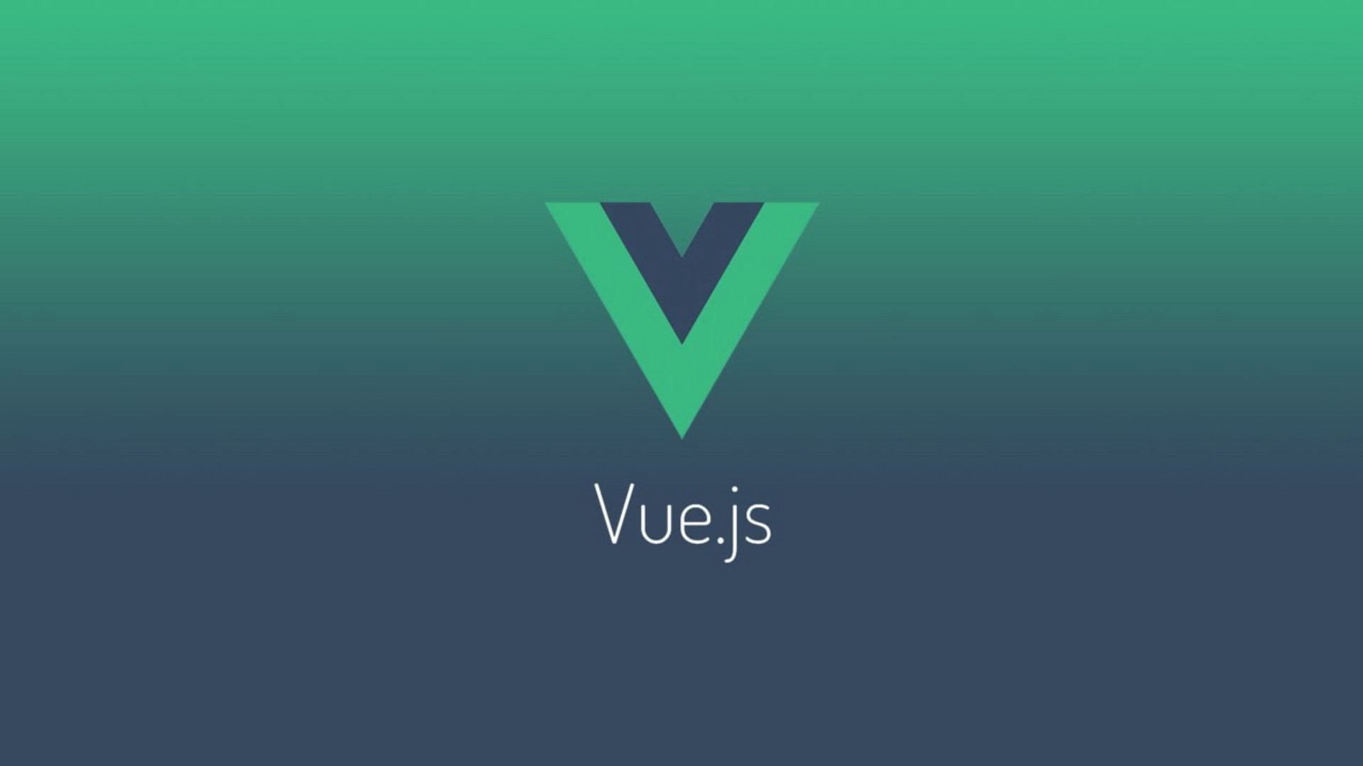 Vue Js (#718714) - HD Wallpaper & Backgrounds Download