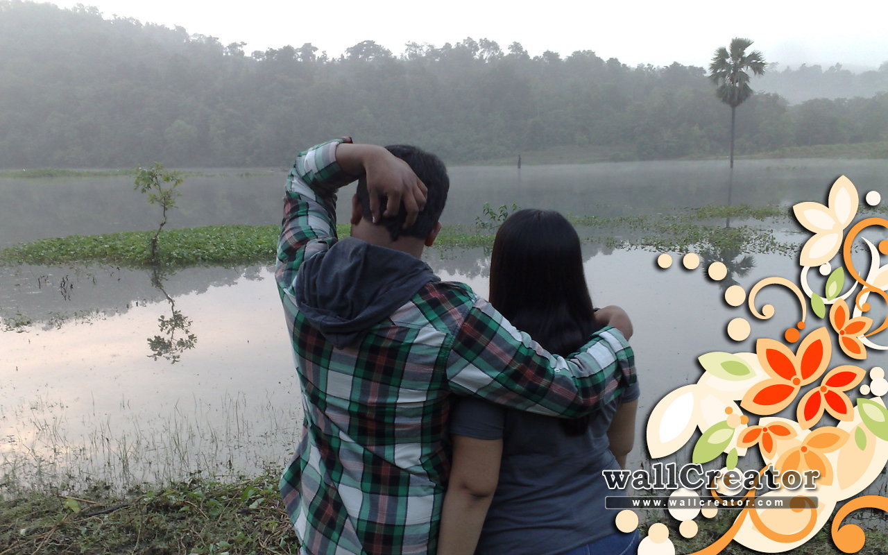 Rinki Name Wallpaper - Love You Rinky (#719208) - HD Wallpaper ...