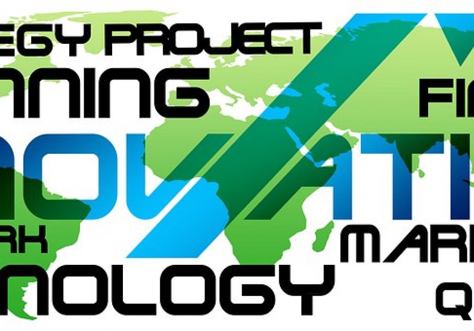 Performer Target Groups And Market Routes Summary Of - Graphic Design ...