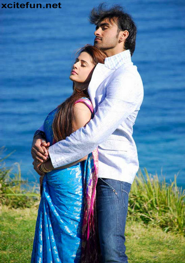 Shazia, Arya Babbar, Kanwaljeet, Nauman Ijaz, Ruby, - Dramas Of Mehreen ...