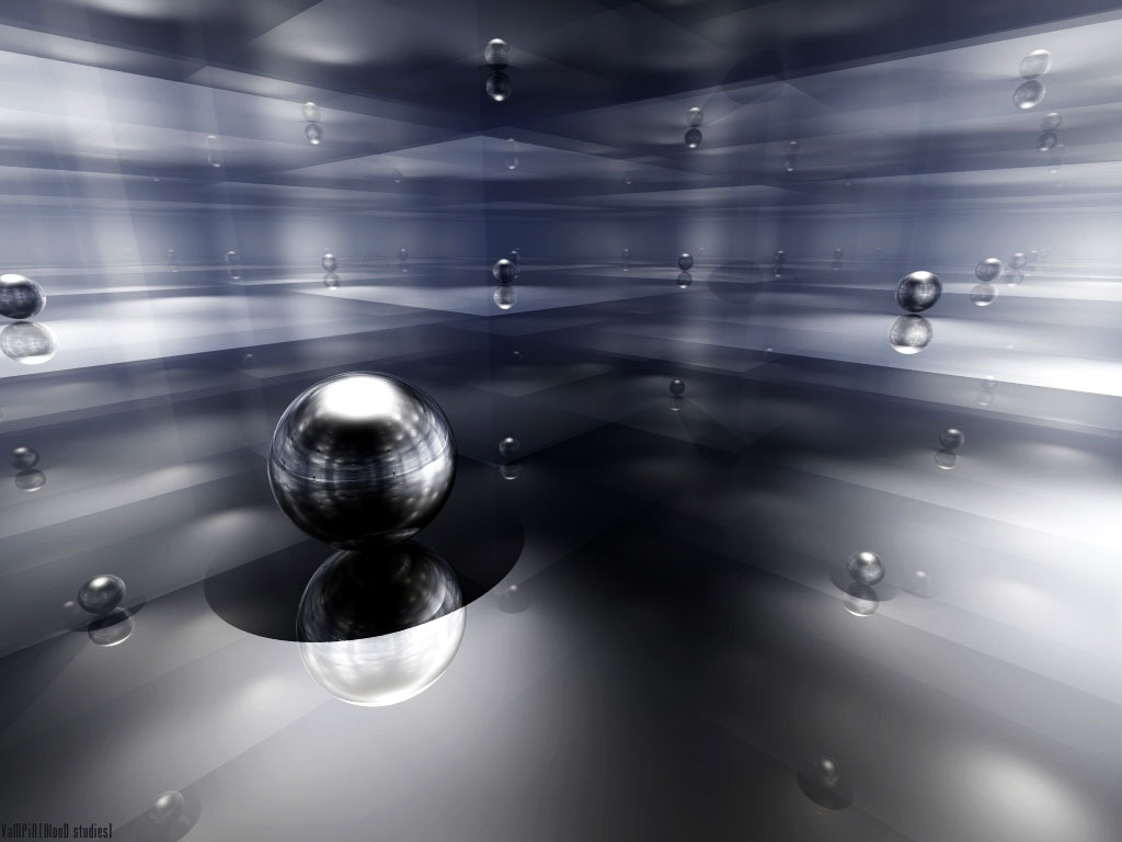 Latest 3d Wallpapers 2012 Free Download - 3d Wallpapers For Desktop ...